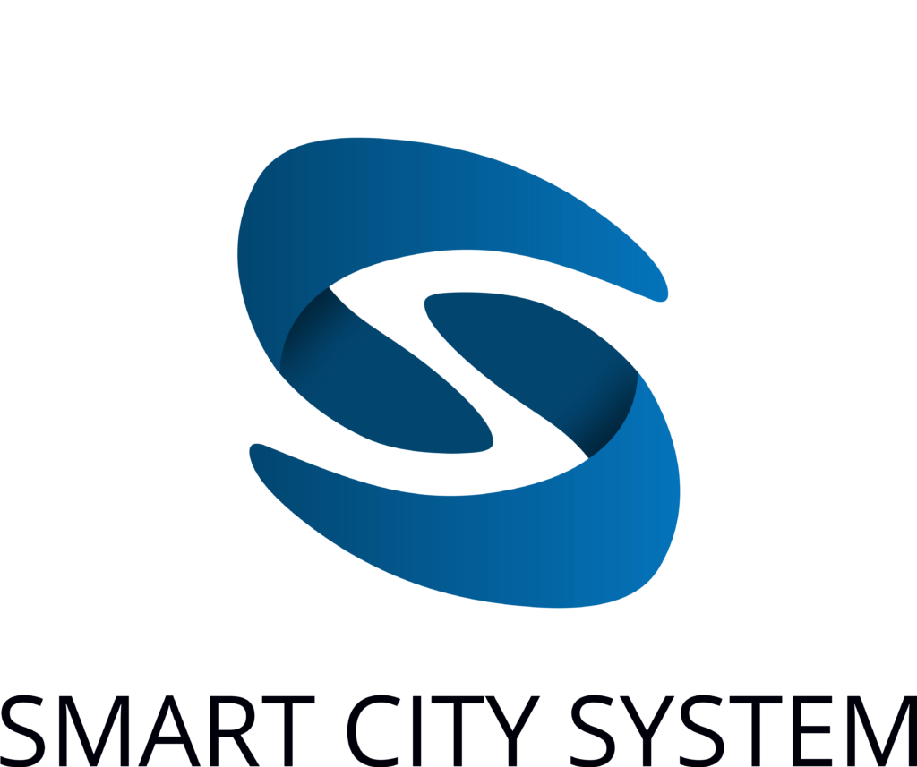 Our partners for smart parking space management Our partners for smart parking space management